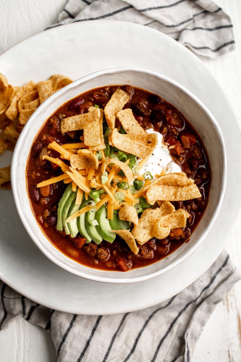 20 Recipes Every Beginner Cook Should Know - Cooking with Cocktail Rings