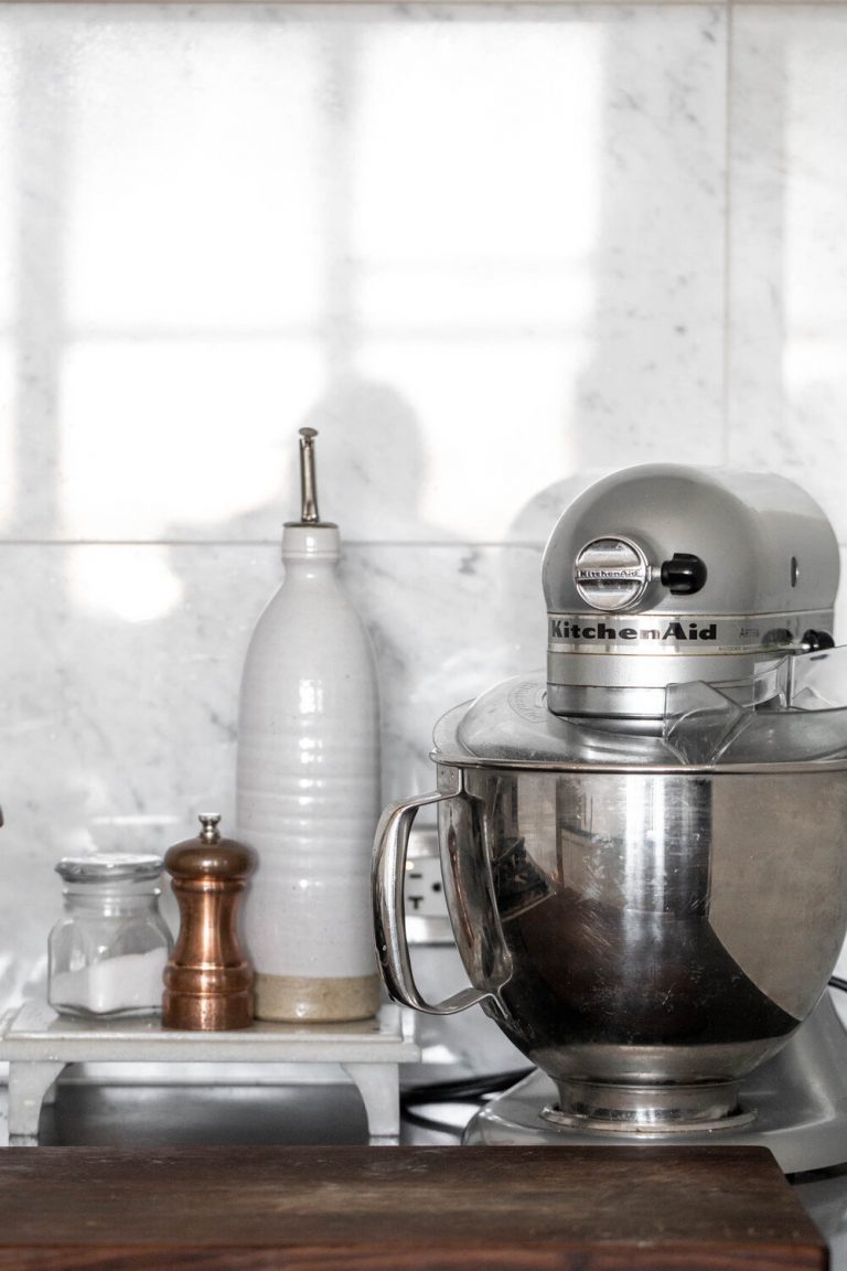 The Top 10 Essential Kitchen Tools Every Cook Should Own - Cooking with ...