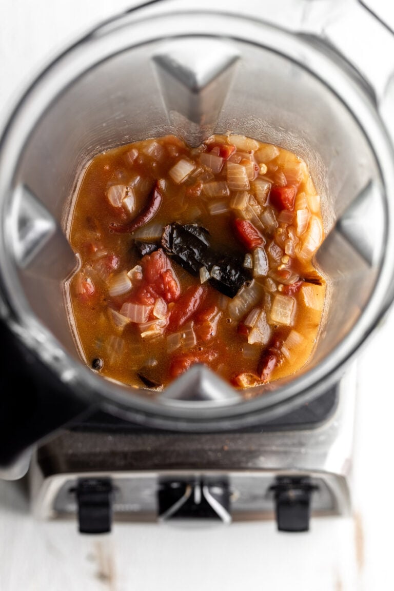 How to Make Shrimp Diablo - Cooking with Cocktail Rings