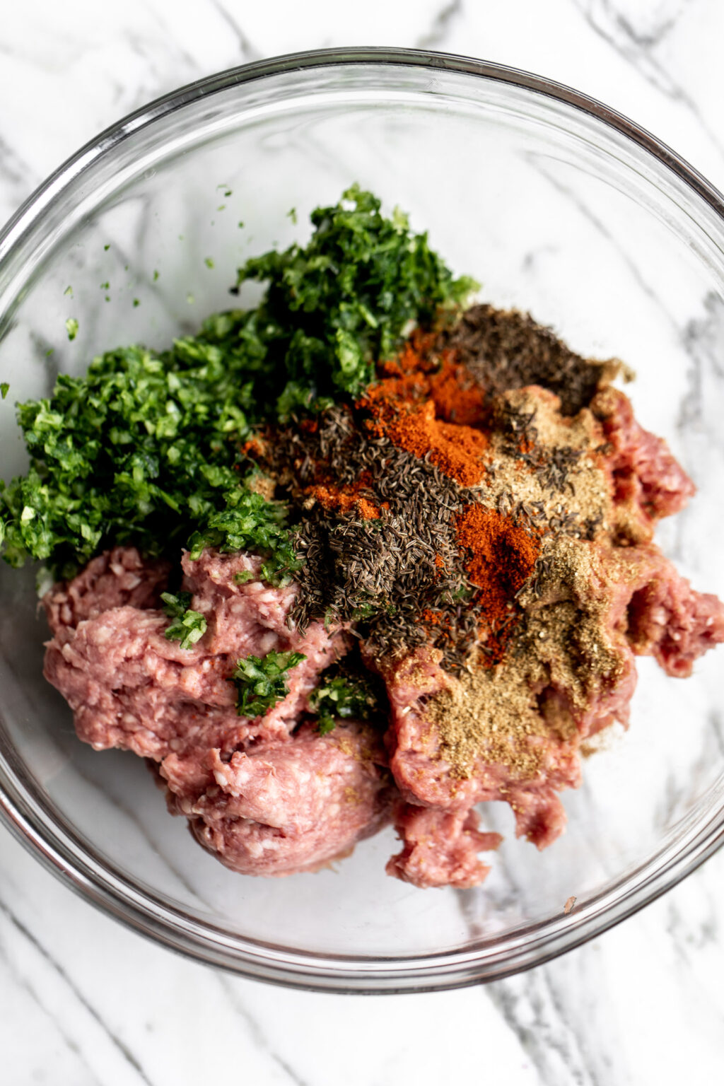 Crispy & Juicy Arayes Recipe - Cooking with Cocktail Rings | Recipes ...