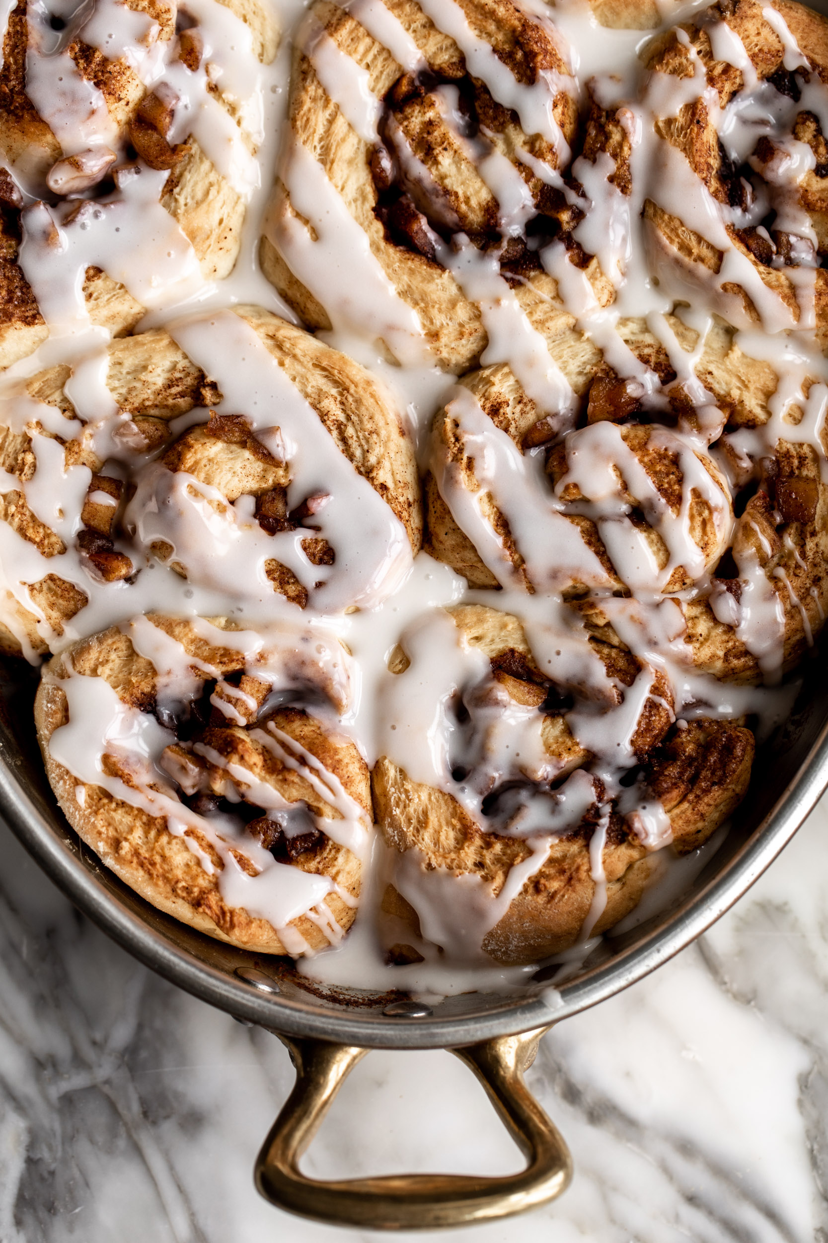17 Recipes for Your Easter Celebration - Cooking with Cocktail Rings