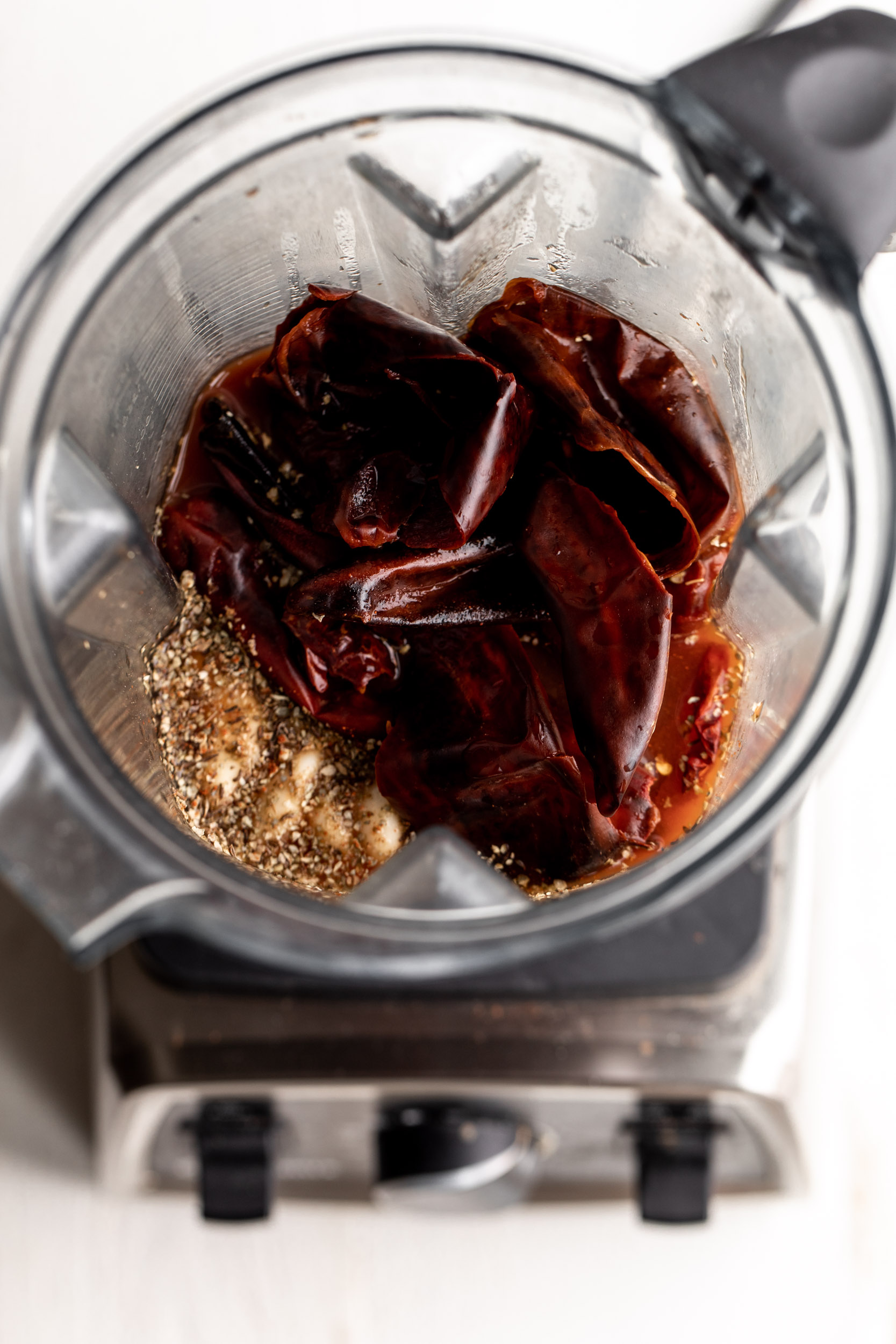 Authentic Birria Tacos Recipe - Cooking with Cocktail Rings