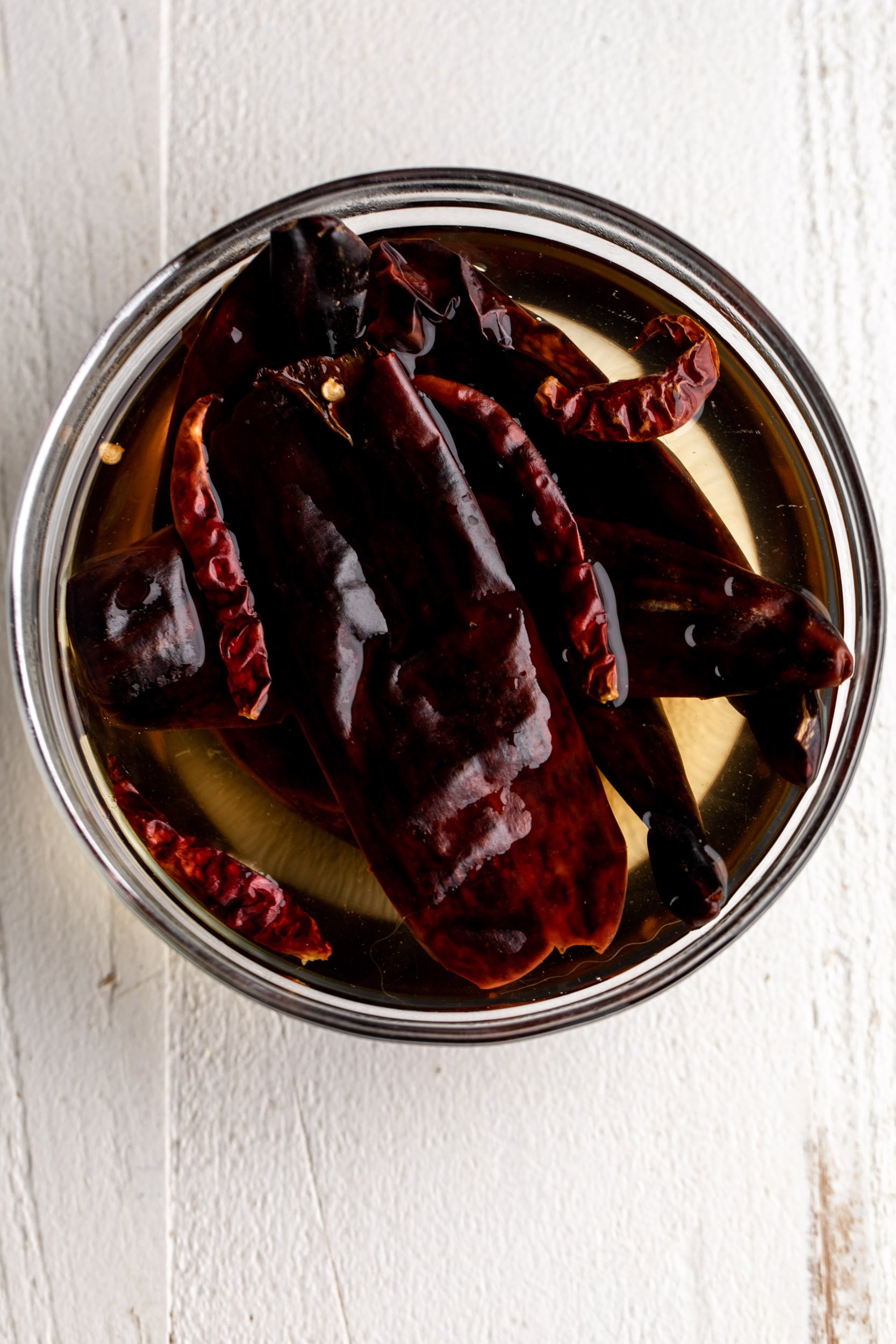 Authentic Birria Tacos Recipe - Cooking with Cocktail Rings