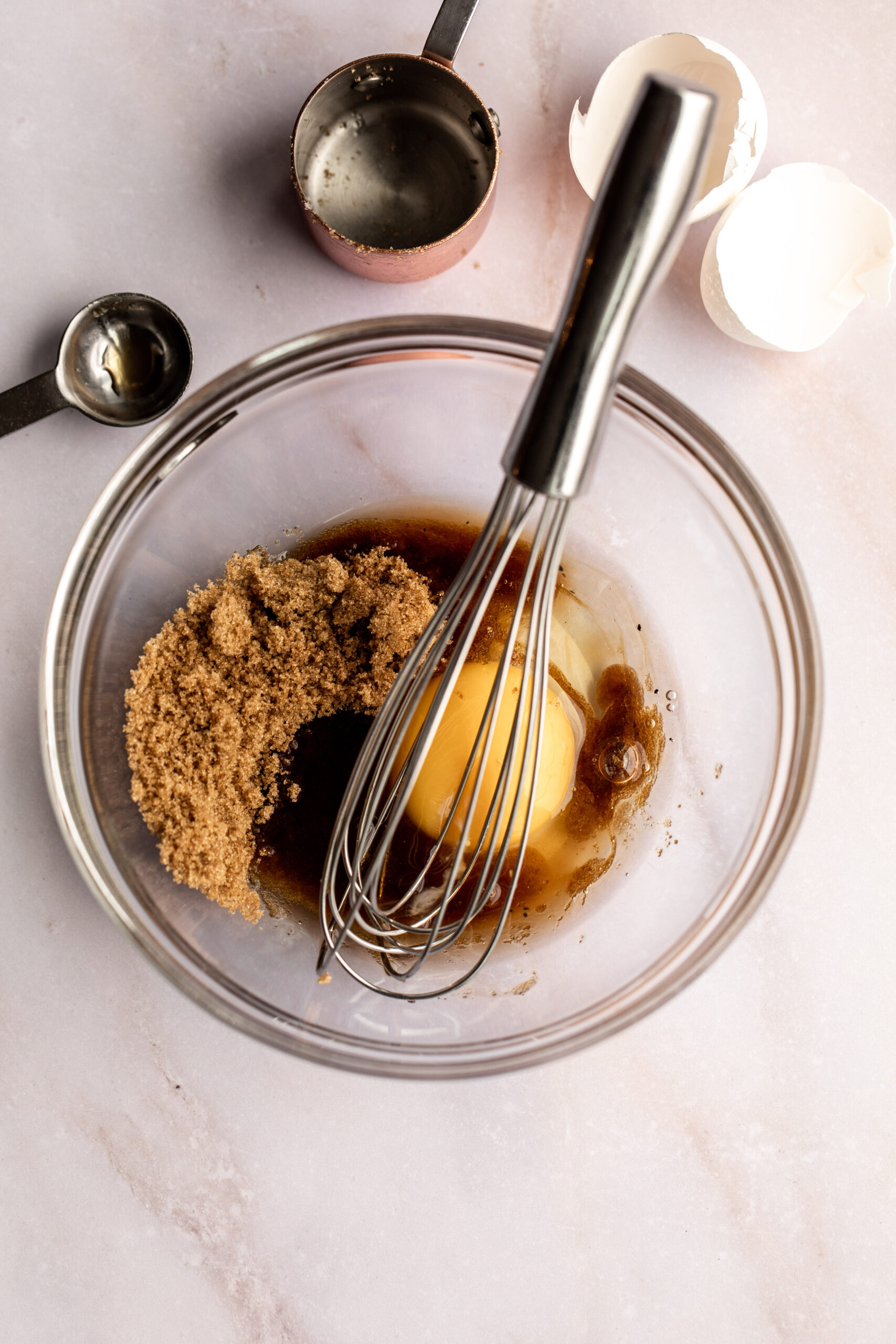 Cinnamon Raisin Rice Pudding - Cooking with Cocktail Rings