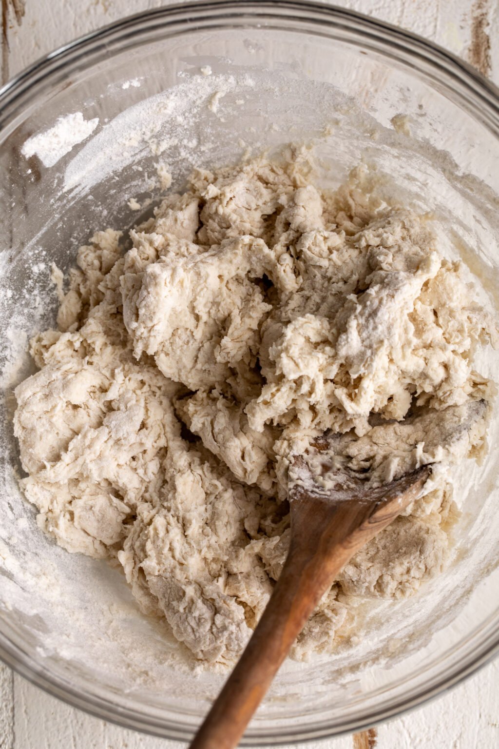 Taco Bell Chalupa Recipe - Cooking with Cocktail Rings