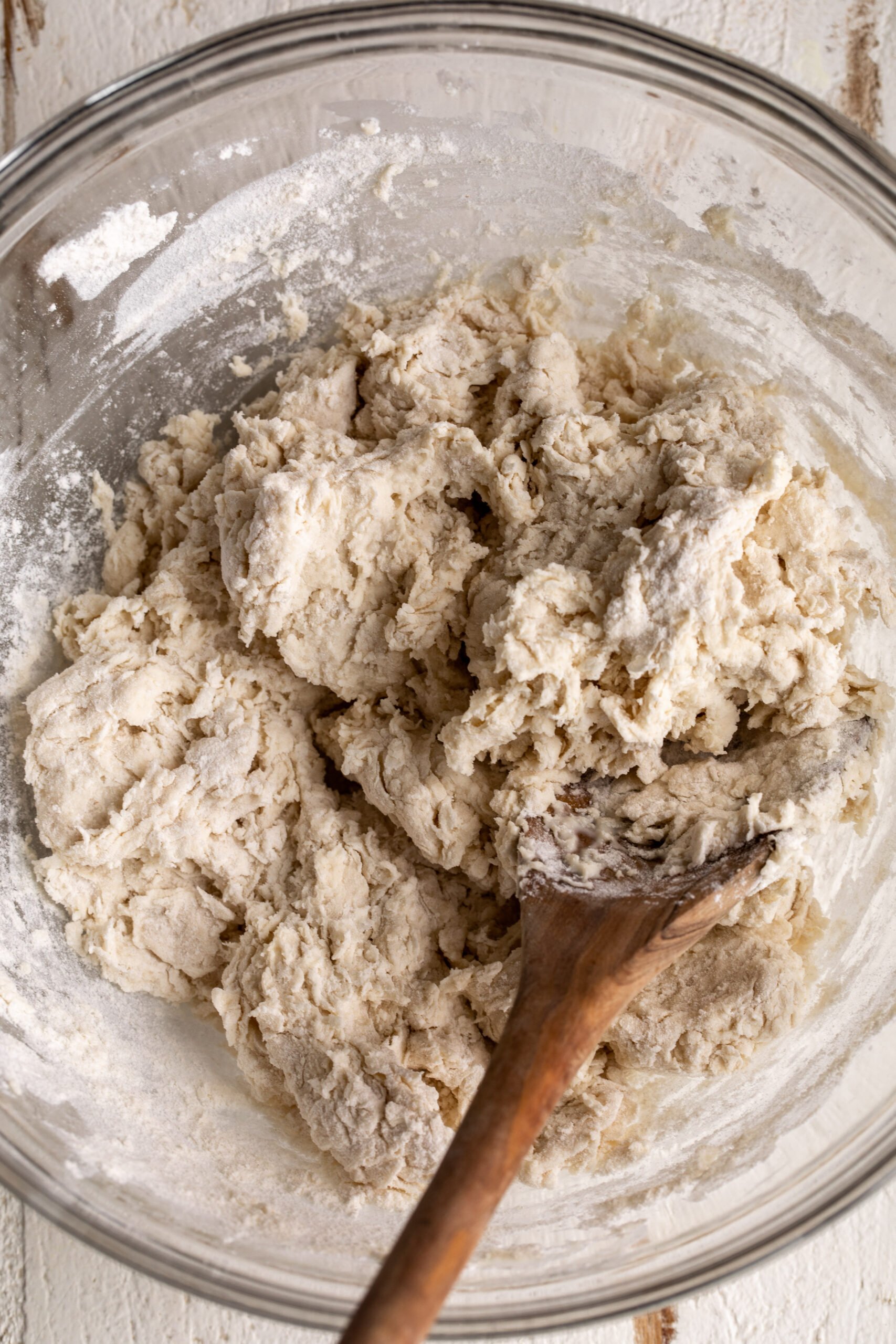 Taco Bell Chalupa Recipe - Cooking with Cocktail Rings