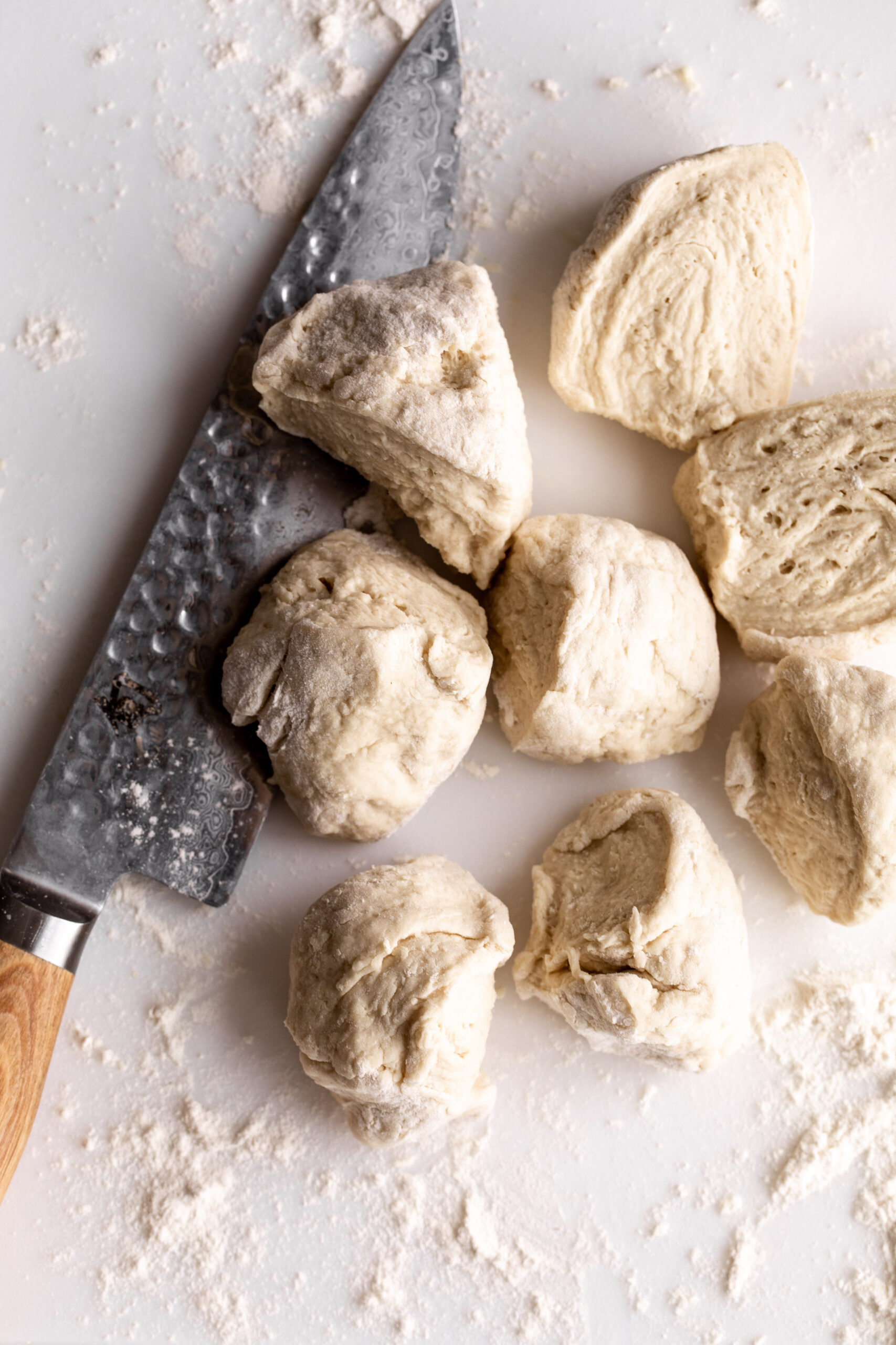 Taco Bell Chalupa Recipe - Cooking with Cocktail Rings