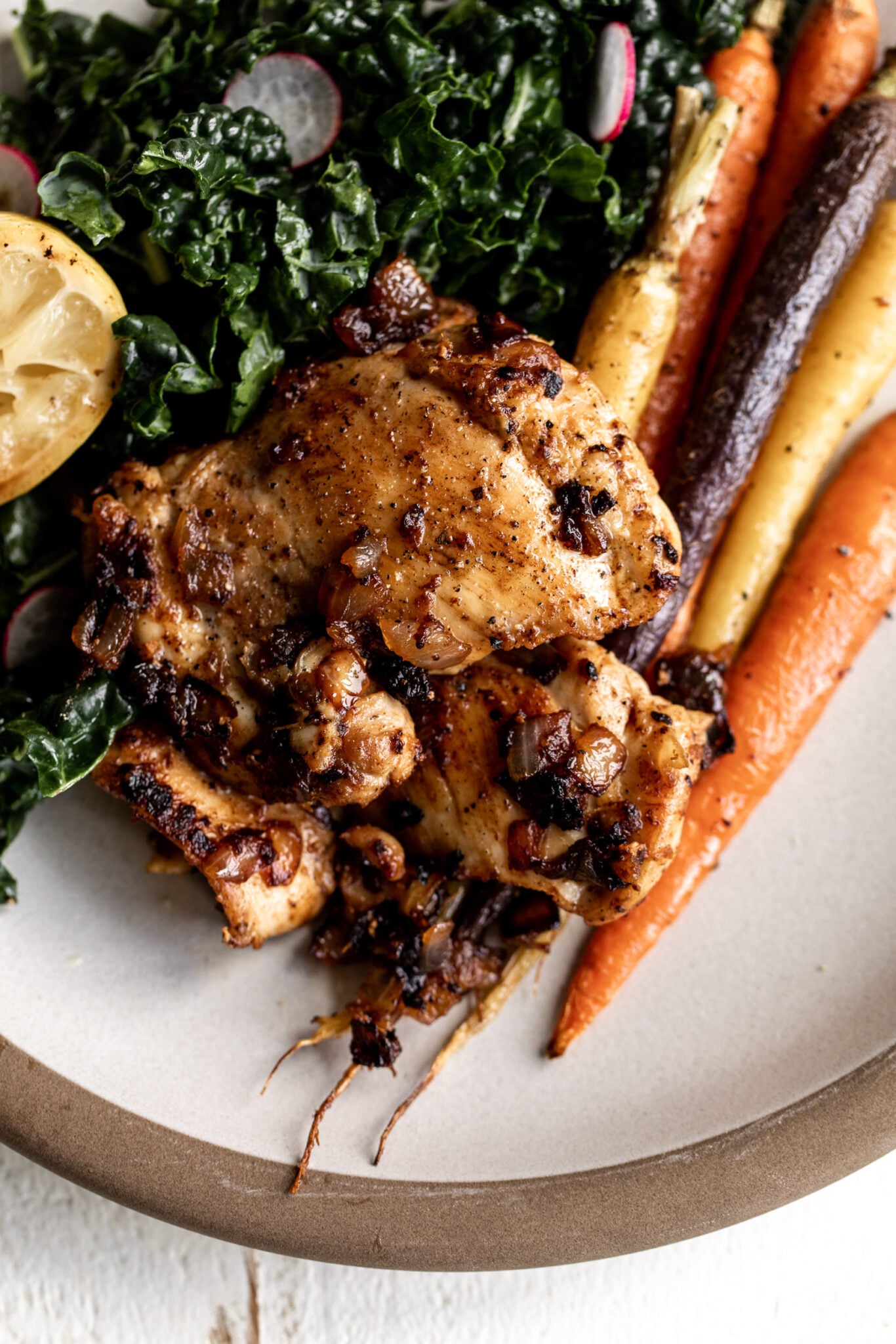 44 Best Chicken Recipes - Cooking with Cocktail Rings