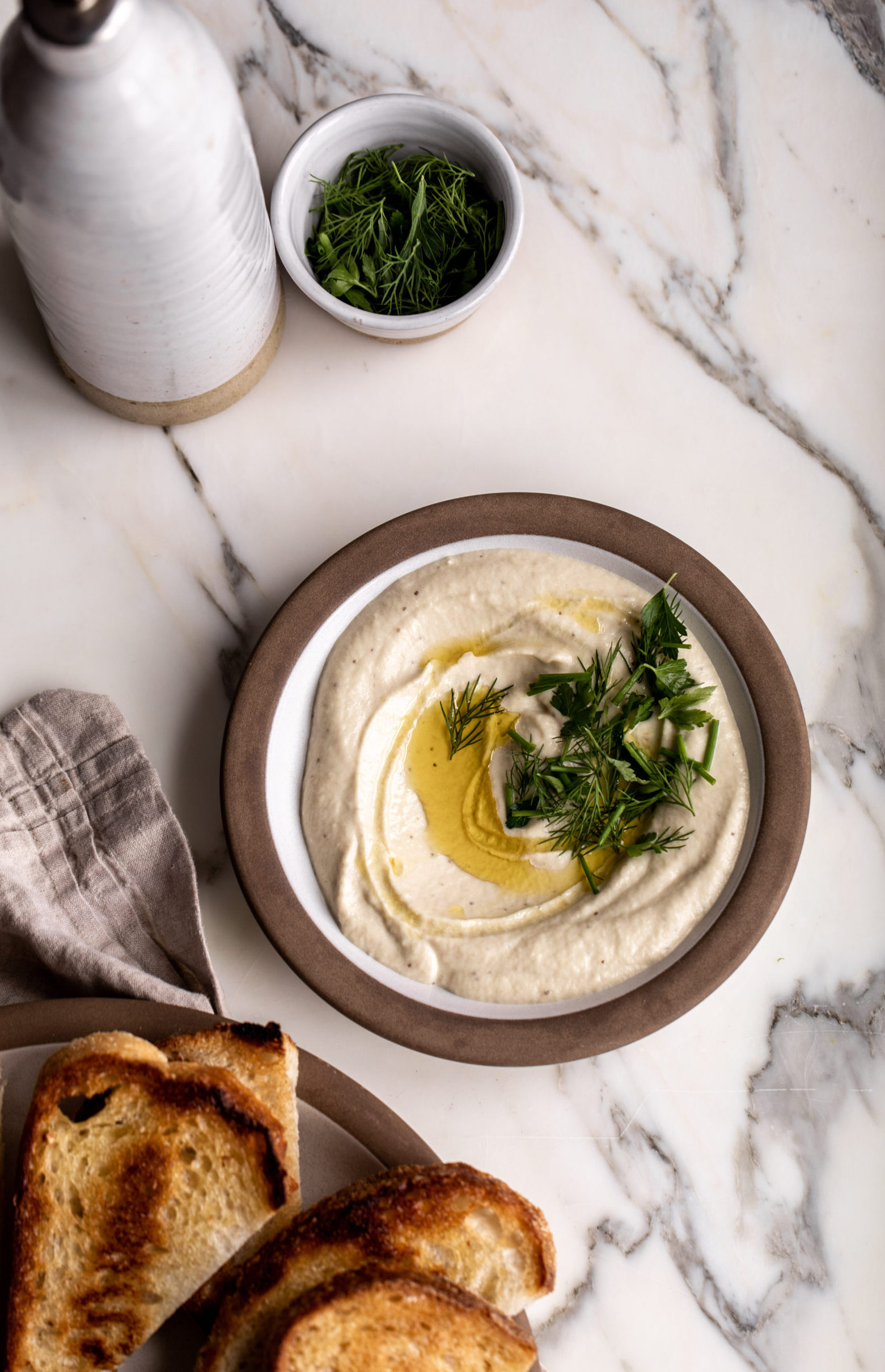 25 Best Dip Recipes for Your Next Party - Cooking with Cocktail Rings