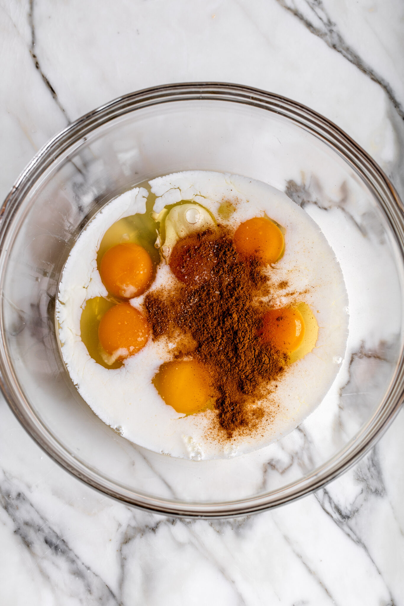 Cornflake French Toast - Cooking with Cocktail Rings