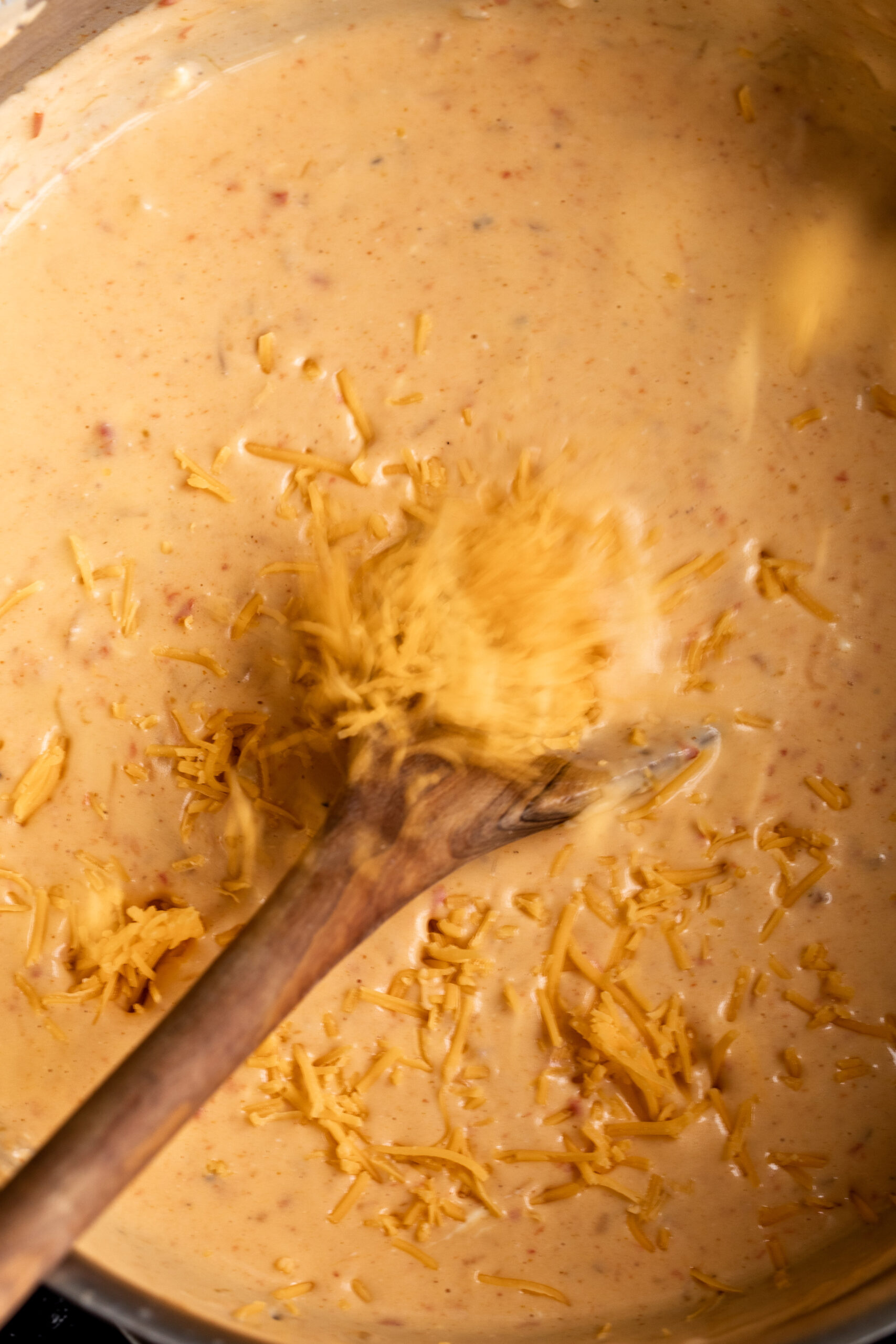 One-Pot Pimento Mac and Cheese Recipe (Pure Southern Comfort) - Cooking ...