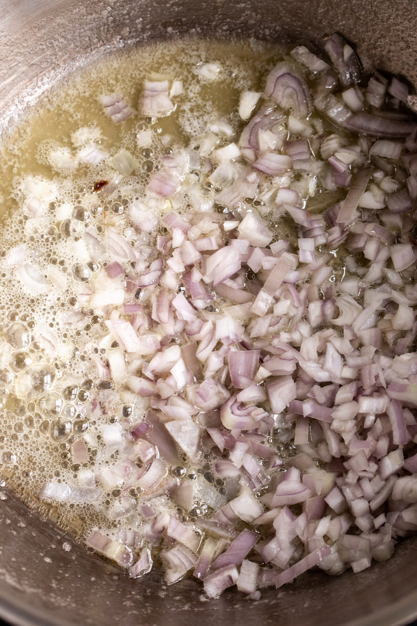 One-Pot Pimento Mac and Cheese Recipe (Pure Southern Comfort) - Cooking ...