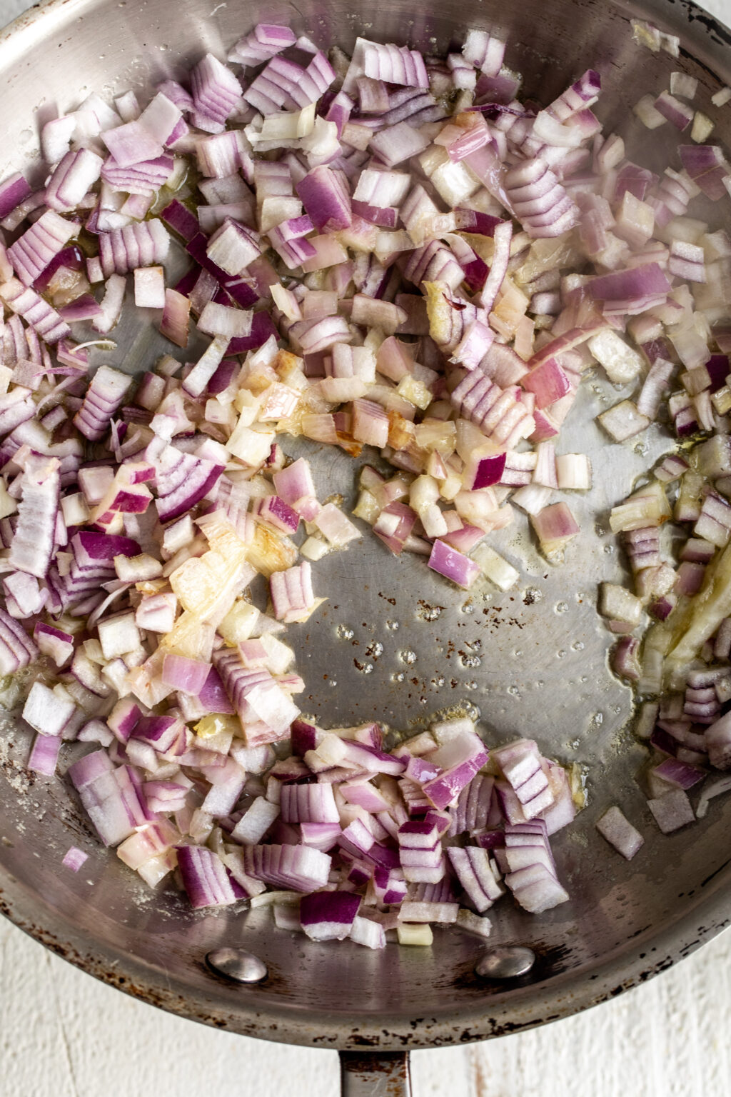 Cheeseburger Dumplings - Cooking with Cocktail Rings
