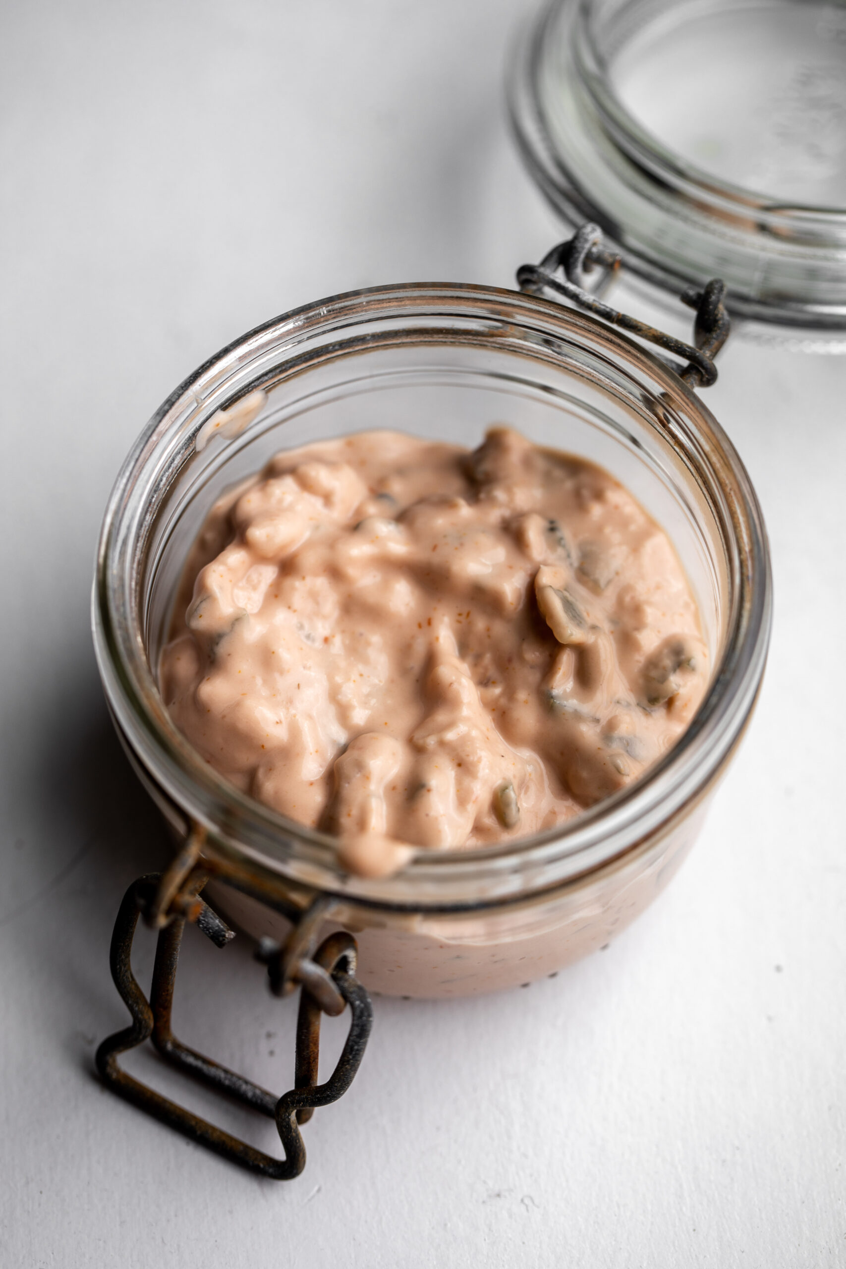Cheeseburger Dumplings - Cooking with Cocktail Rings
