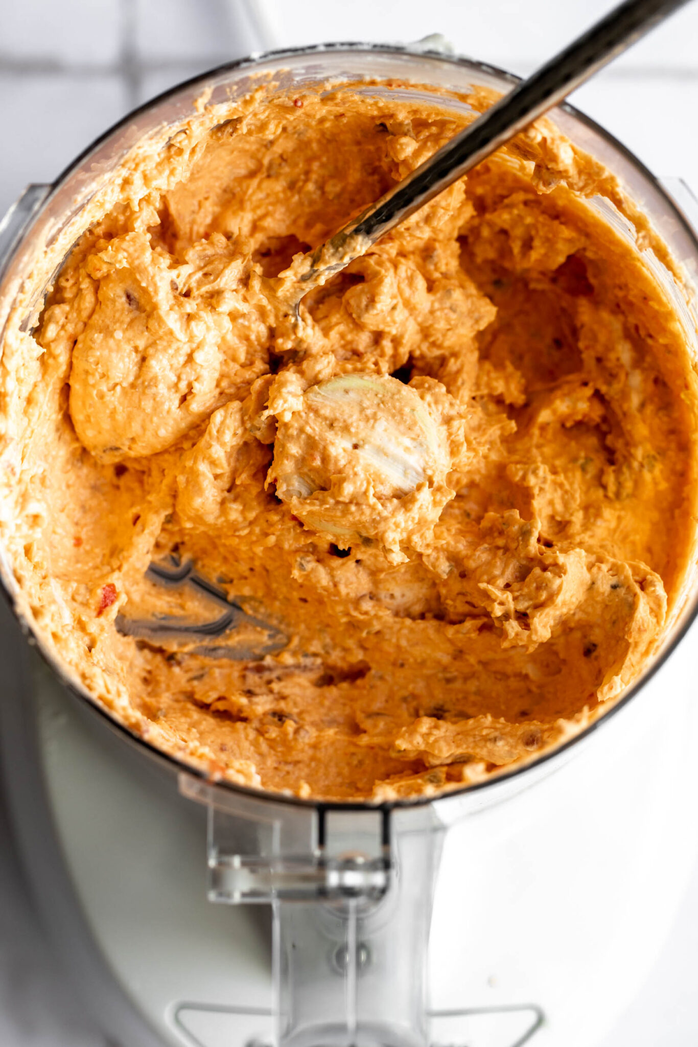 Pimento Cheese Ball Recipe - Cooking with Cocktail Rings