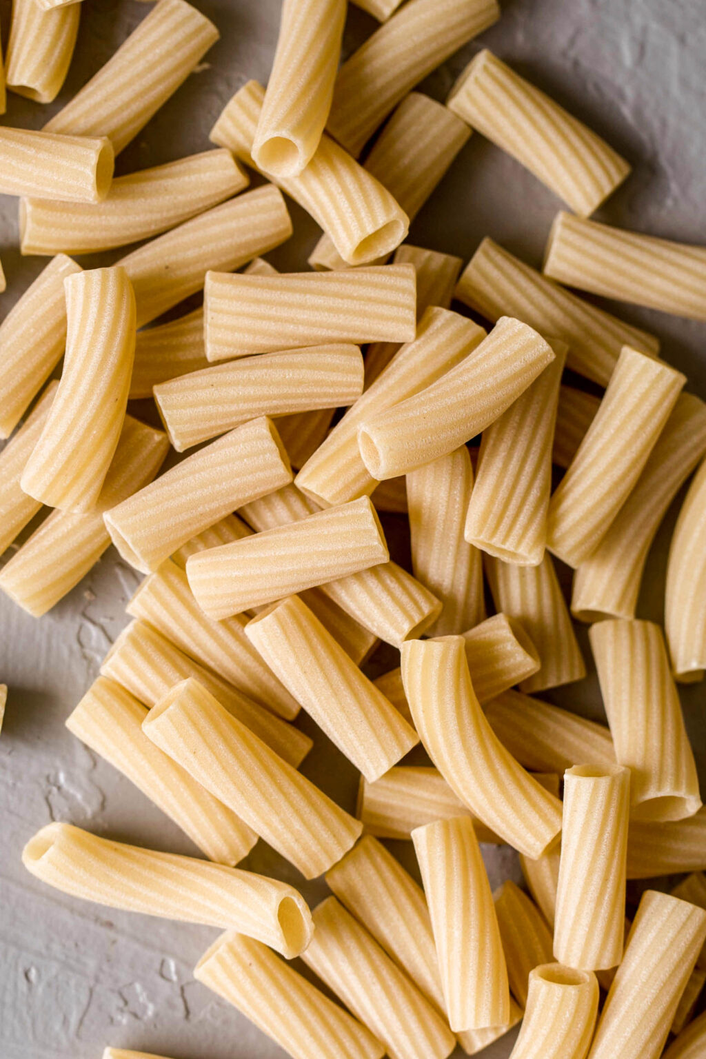 Spicy Rigatoni Recipe (Carbone Copycat!) - Cooking with Cocktail Rings