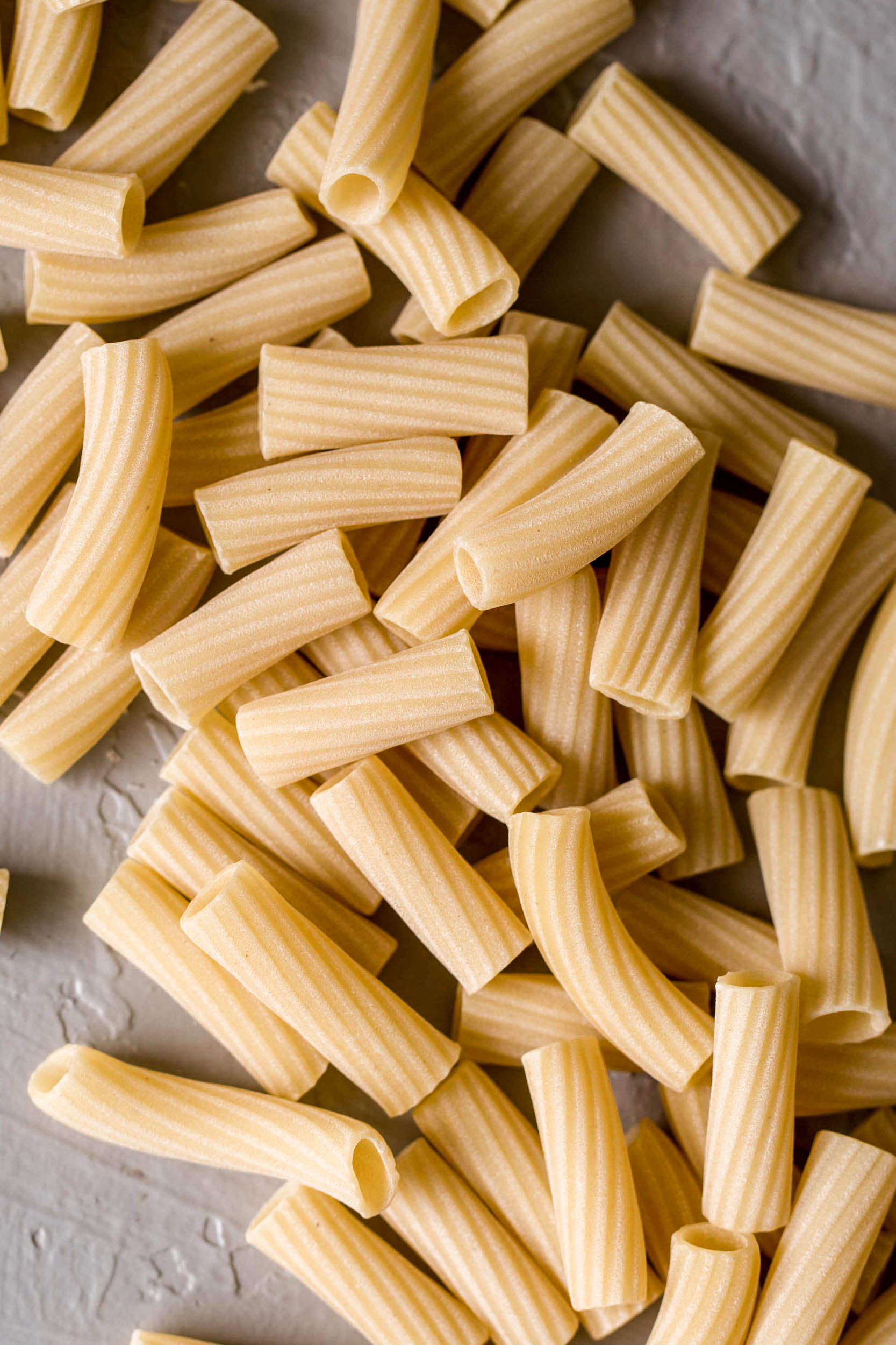 Spicy Rigatoni Recipe (Carbone Copycat!) - Cooking with Cocktail Rings