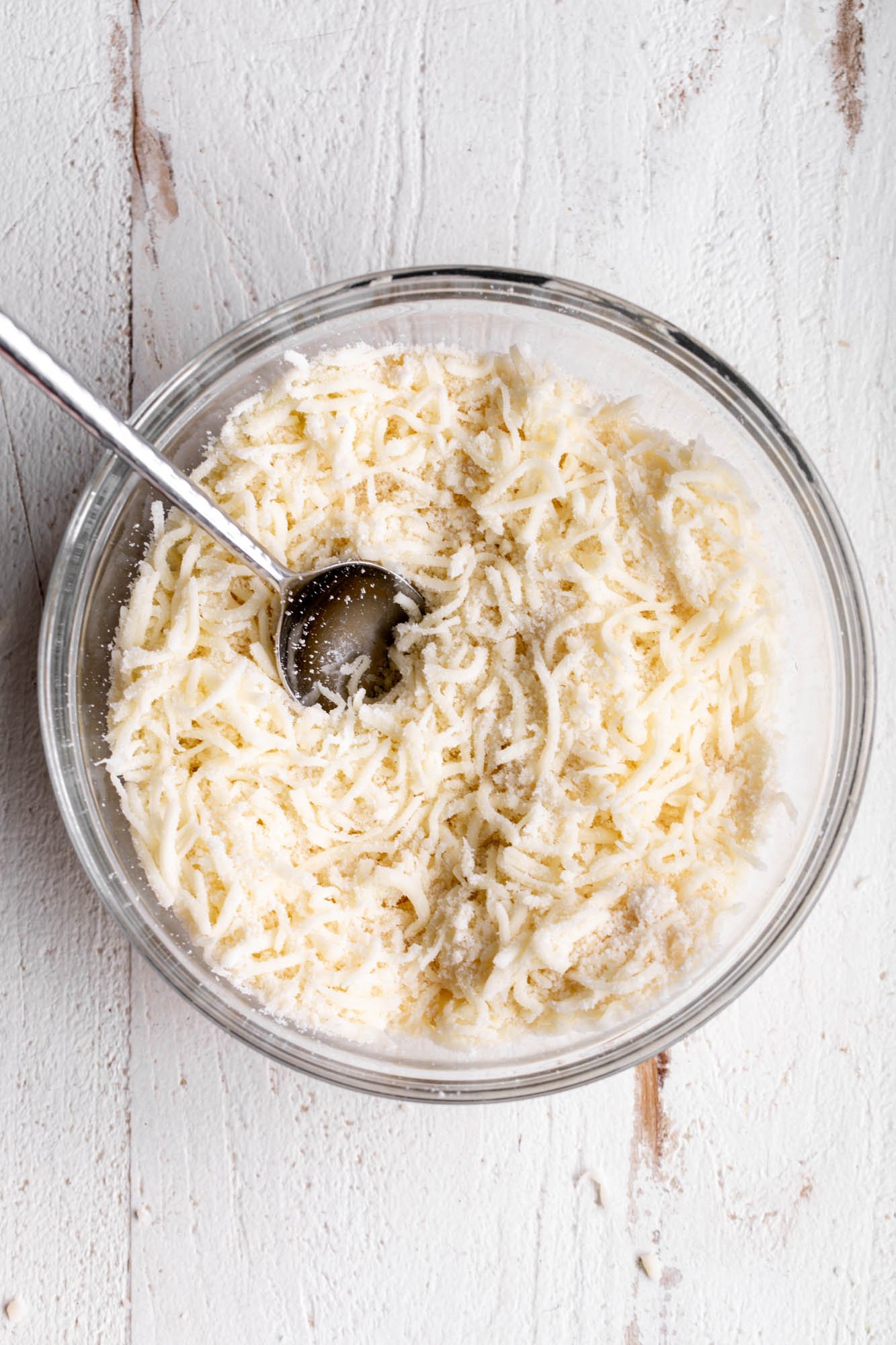 Classic Eggplant Parmesan - Cooking with Cocktail Rings