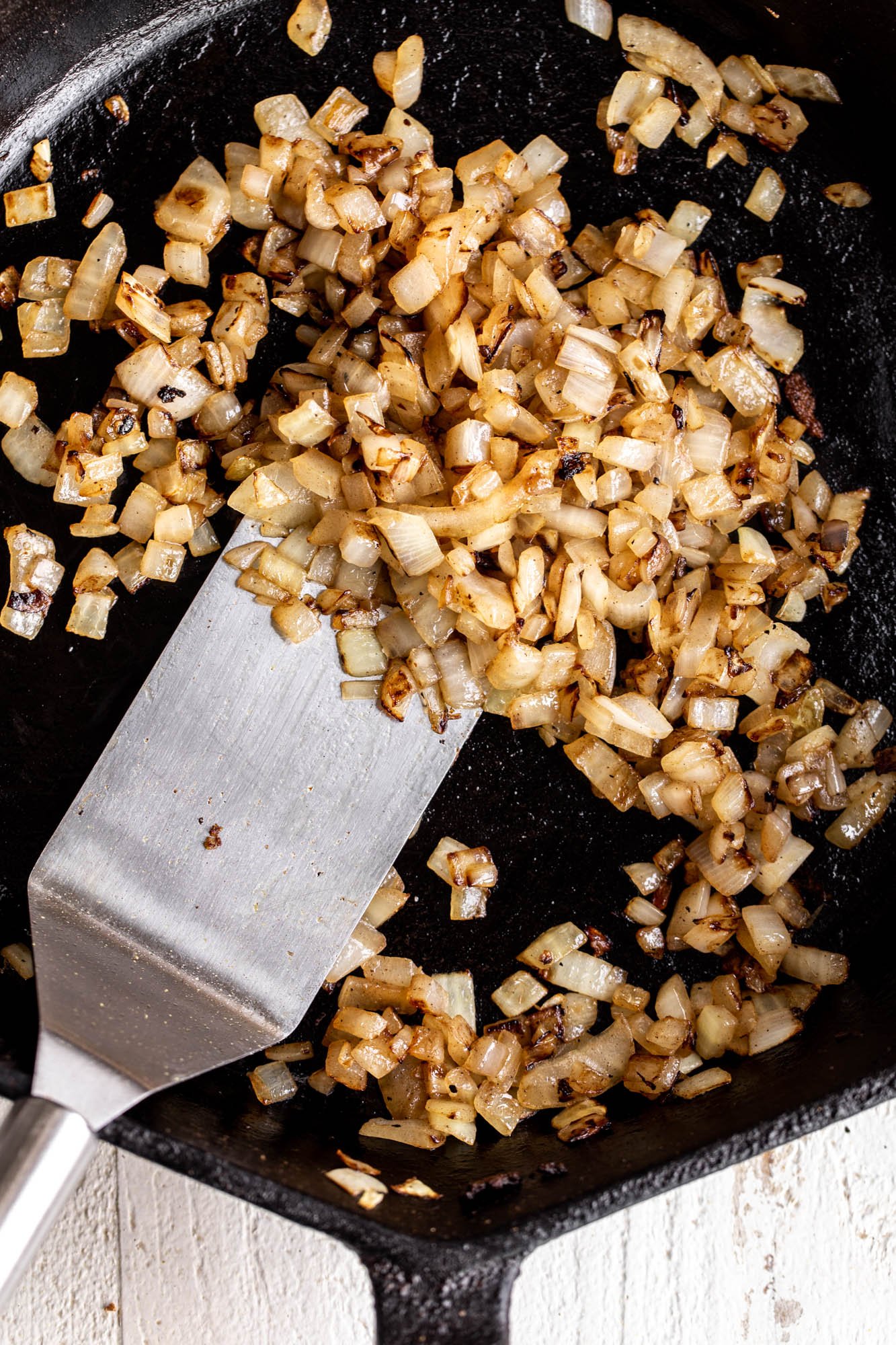 Smashburger Taco - Animal Style - Cooking with Cocktail Rings