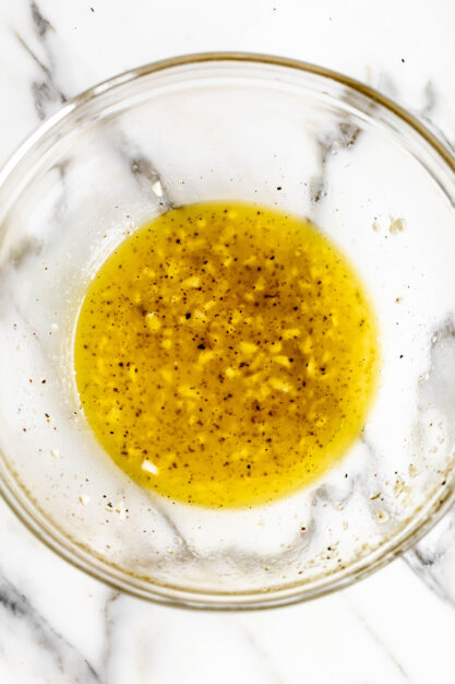 Everything Bagel Chicken Cutlets - Cooking with Cocktail Rings