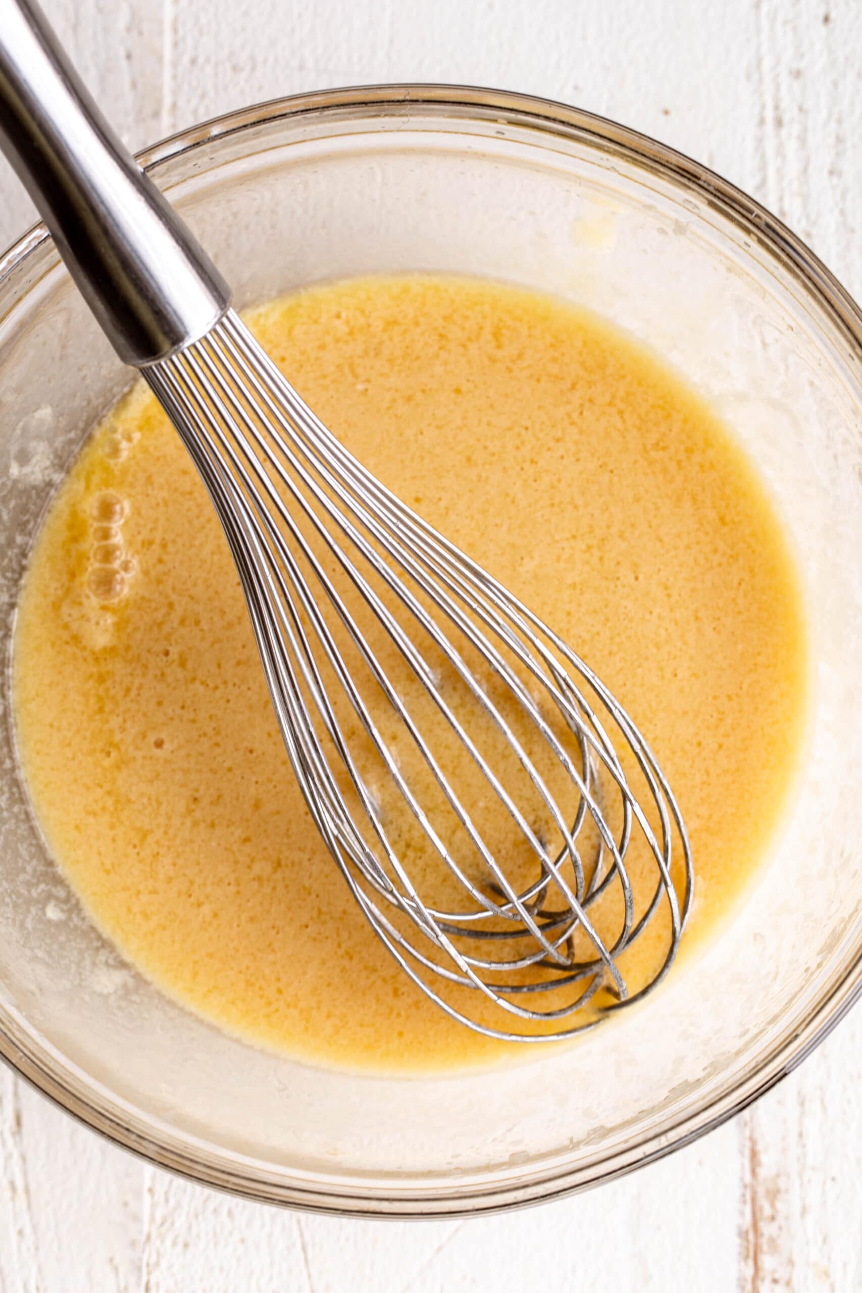 Fried Apple Cider Donuts - Cooking with Cocktail Rings