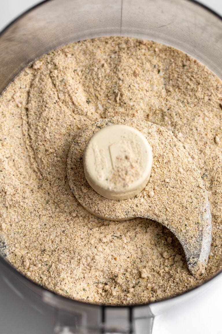 Cool Ranch Doritos at Home - Cooking with Cocktail Rings